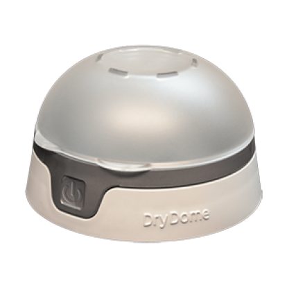 Buy OTC Hearing Aids Online | Never Miss A Moment Again