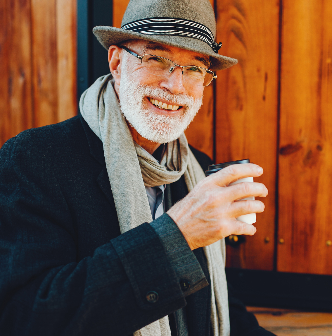 Tweak Enhance | Our Most Sophisticated OTC Hearing Aid