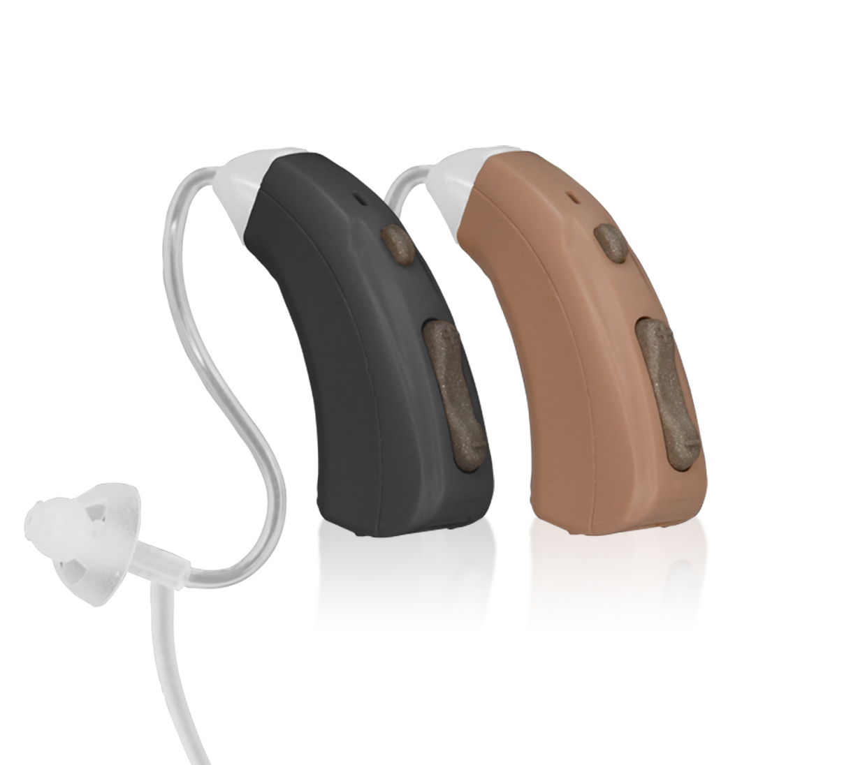 Tweak Focus+T | Designed With You in Mind