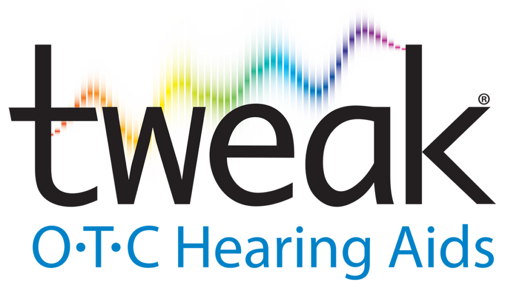 Buy OTC Hearing Aids Online | Never Miss A Moment Again